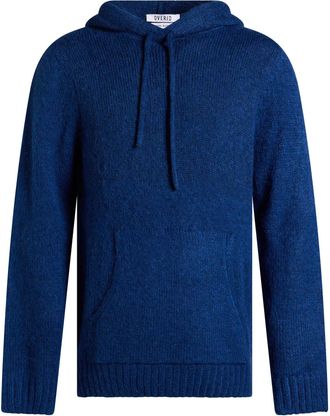Over/D STRICKWAREN - Pullover auf YOOX.COM
