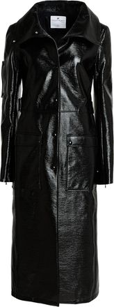 Courr&egrave;ges JACKEN & M&Auml;NTEL - Jacken, M&auml;ntel & Trenchcoats auf YOOX.COM