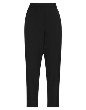 SOLOTRE HOSEN & R&Ouml;CKE - Hosen auf YOOX.COM