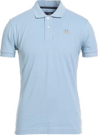 La Martina TOPS - Poloshirts auf YOOX.COM
