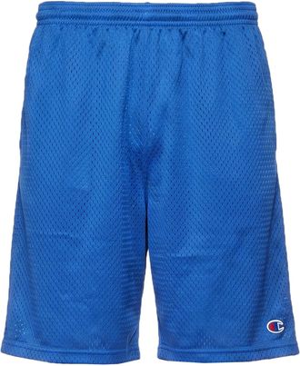 Champion HOSEN & R&Ouml;CKE - Shorts & Bermudashorts auf YOOX.COM