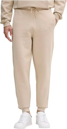 Guess Homme, Pantalons, Beige, Taille: L Thor Pantalons de surv&ecirc;tement