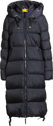 Parajumpers JACKEN & MÄNTEL - Pufferjacken & Daunenjacken auf YOOX.COM