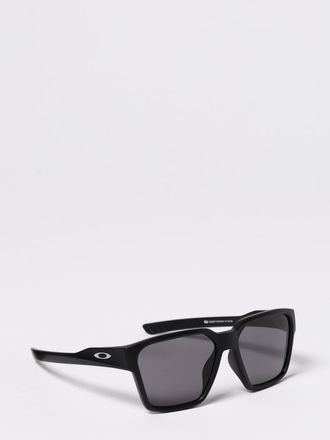 Oakley Sonnenbrille OAKLEY Herren Farbe Schwarz 1