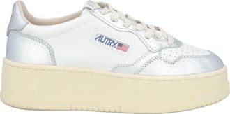 Autry SCHUHE - Sneakers auf YOOX.COM