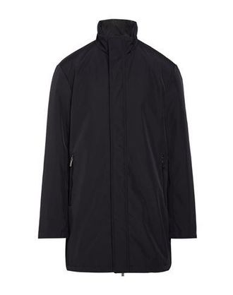 A|X Armani Exchange MANTEAUX - Manteaux longs sur YOOX.COM