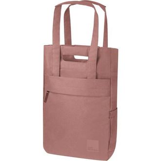 Jack Wolfskin Freizeittasche PICCADILLY