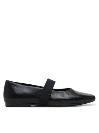Vagabond Ballerinas Jolin 5508-501-20 Schwarz