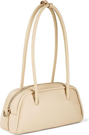 Coccinelle Schultertasche Paki