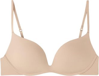 intimissimi BH Gioia The Silky Touch