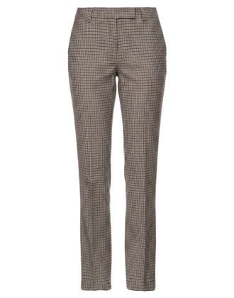 Windsor HOSEN & R&Ouml;CKE - Hosen auf YOOX.COM