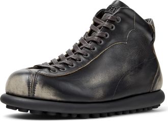 Camper Sneaker Pelotas Ariel