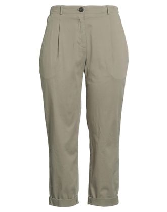 Rossopuro HOSEN & R&Ouml;CKE - Hosen auf YOOX.COM