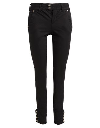 Liu Jo HOSEN & R&Ouml;CKE - Hosen auf YOOX.COM