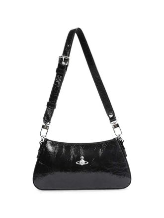 Vivienne Westwood Tasha Shoulder Phone Bag