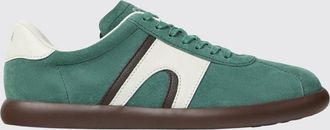 Camper Sneakers CAMPER Herren Farbe Gr&uuml;n