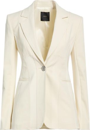 Pinko ANZ&Uuml;GE und CO-ORDS - Blazers auf YOOX.COM