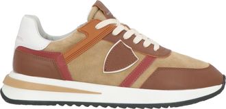 Philippe Model SCHUHE - Sneakers auf YOOX.COM