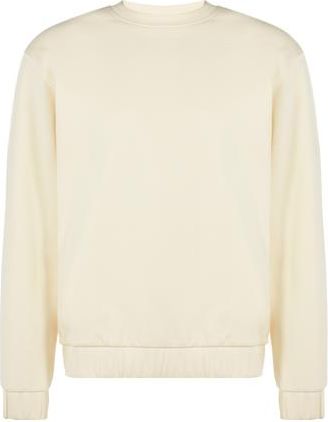 Saison 1865 Sweatshirt en coton