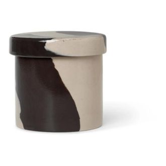 Ferm Living Boîte Inlay Ferm Living