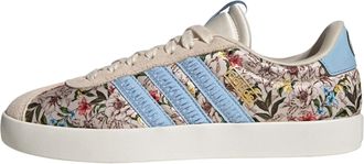adidas Sneaker Vl Court3.0