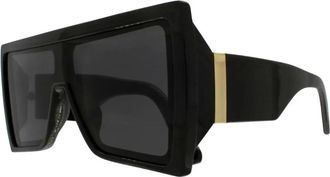 Dansk Copenhagen Damen, Accessories, Schwarzk, ONE SIZEGr&ouml;&szlig;e