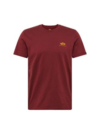 Alpha Industries T-Shirt