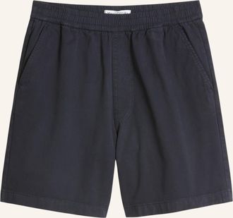 Marc O'Polo Denim Marc Opolo Denim Shorts blau