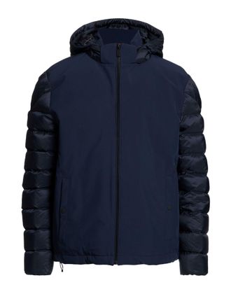 Ciesse Piumini JACKEN & M&Auml;NTEL - Pufferjacken & Daunenjacken auf YOOX.COM