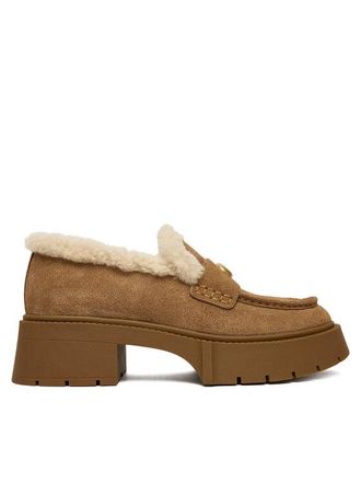 Coach Slipper CCH84 Braun