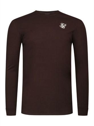 Siksilk T-Shirt