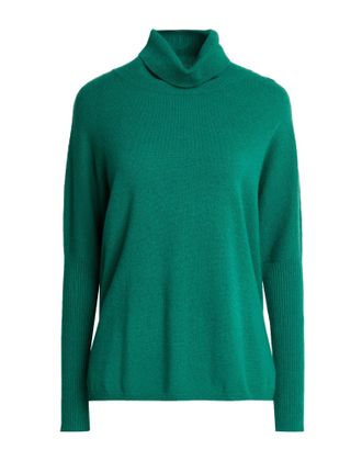 Notshy STRICKWAREN - Rollkragenpullover auf YOOX.COM