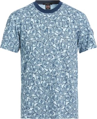 Colmar TOPS - T-shirts auf YOOX.COM