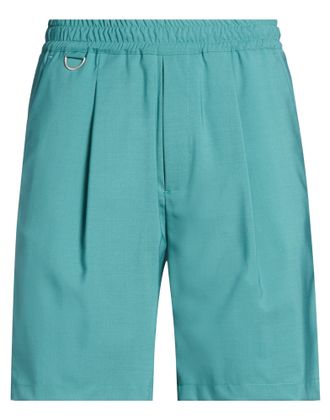low brand HOSEN & RÖCKE - Shorts & Bermudashorts auf YOOX.COM