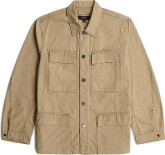 G-Star Jacke