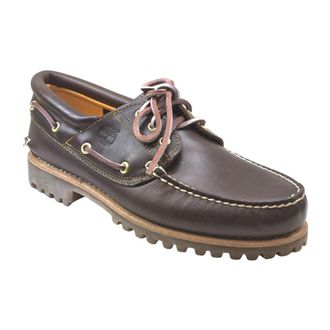 Timberland Herren, Schuhe, Braun, 45 EUGr&ouml;&szlig;e