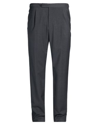 De Petrillo HOSEN & R&Ouml;CKE - Hosen auf YOOX.COM