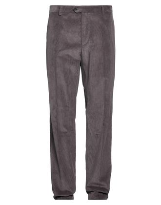 Lardini HOSEN & R&Ouml;CKE - Hosen auf YOOX.COM