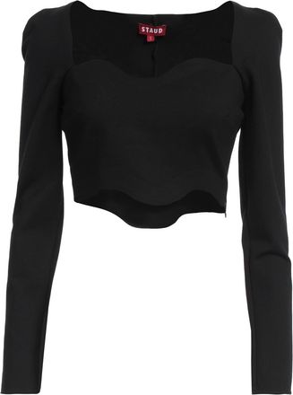 Staud TOPS - Tops auf YOOX.COM