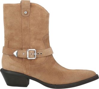 Pinko SCHUHE - Stiefeletten auf YOOX.COM