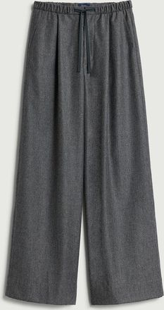 SOEUR PANTALON HUGUES GRIS CHIN&Eacute;