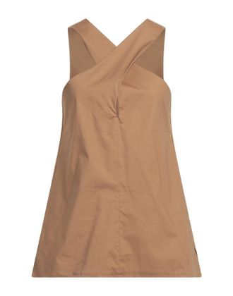 Merci Italia TOPS - Tops auf YOOX.COM