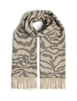 Pieces Pcjira Scarf Noos