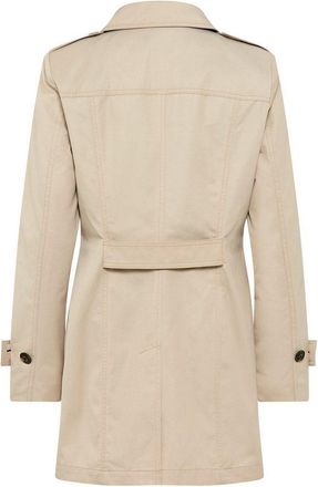 Fuchs Schmitt Outdoorjacke