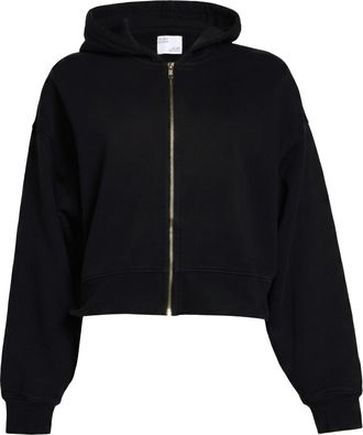 Colorful Standard TOPS - Sweatshirts auf YOOX.COM