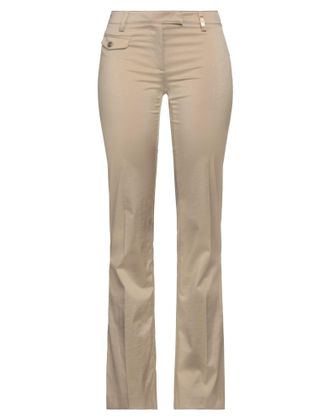 Angelo Marani HOSEN & RÖCKE - Hosen auf YOOX.COM