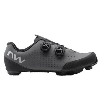 Northwave Rebel 3 - MTB Schuhe - Herren