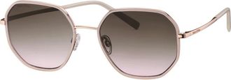 Marc O'Polo Sonnenbrille - - Accessories - Damen - Mehrfarbig - ONE SIZE