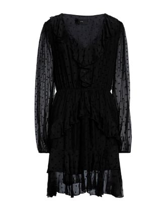 Guess KLEIDER - Mini-Kleider auf YOOX.COM