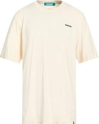 Barrow TOPS - T-shirts sur YOOX.COM